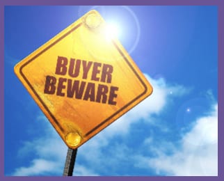 Beware of Over-Downsizing or Over-Upsizing | Parkland Florida Real ...